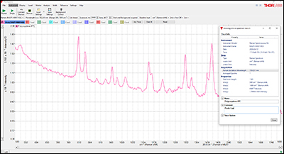 Thorlabs - Photonics Products & Solutions