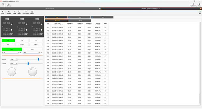 Thorlabs - Photonics Products & Solutions