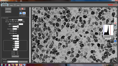 Thorlabs - Photonics Products & Solutions