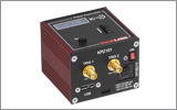Piezo / Strain Gauge Controllers - Thorlabs